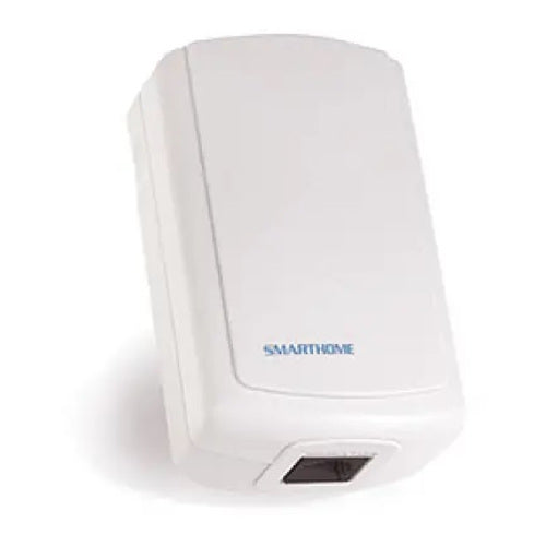 Insteon PowerLinc Dual-Band Serial Interface Modem | Smart Home Gadgets