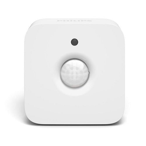Smart Home Security & Access: Smart Home Sensors | Smart Home Gadgets