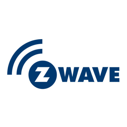 Z-Wave Compatible Smart Home Devices | Smart Home Gadgets