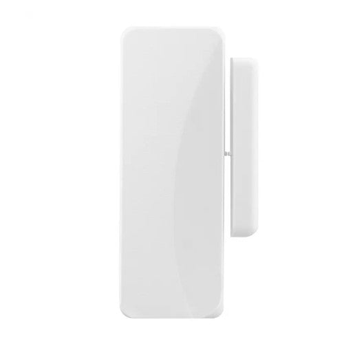 Alula Connect+ LongLife Smart Door/Window Sensor | Smart Home Gadgets