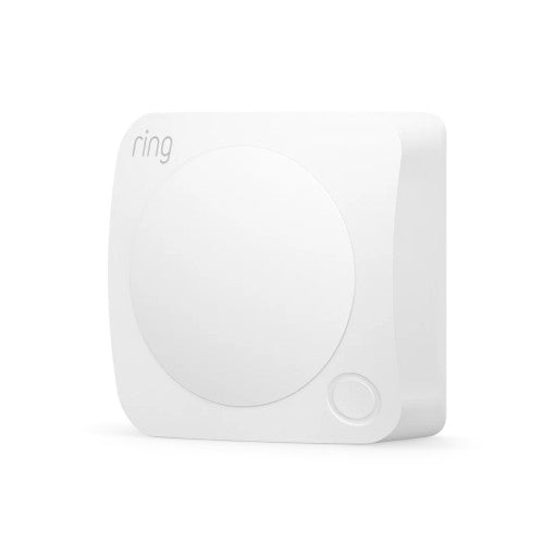 Ring Alarm PIR Motion Sensor (2nd Gen) | Smart Home Gadgets