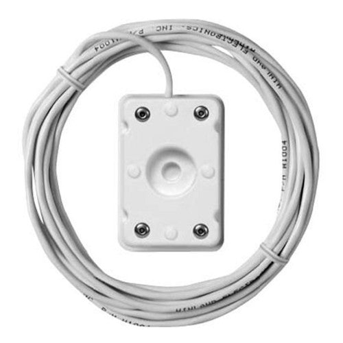 Winland WaterBug Water Leak Sensor | Smart Home Gadgets