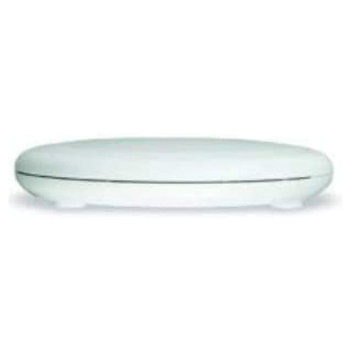 Ecolink FLZB1-ECO Zigbee Water and Flood Smart Sensor | Smart Home Gadgets