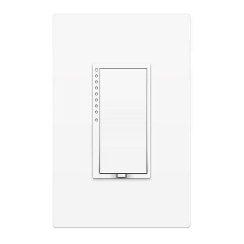 Insteon SwitchLinc 1000W Dual-Band Smart Dimmer | Smart Home Gadgets