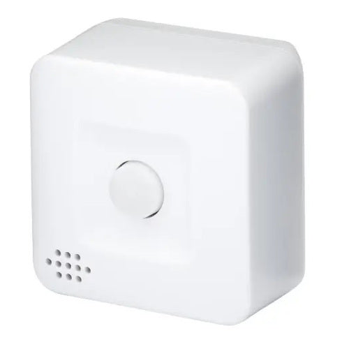Centralite Zigbee Micro PIR Smart Motion Sensor | Smart Home Gadgets