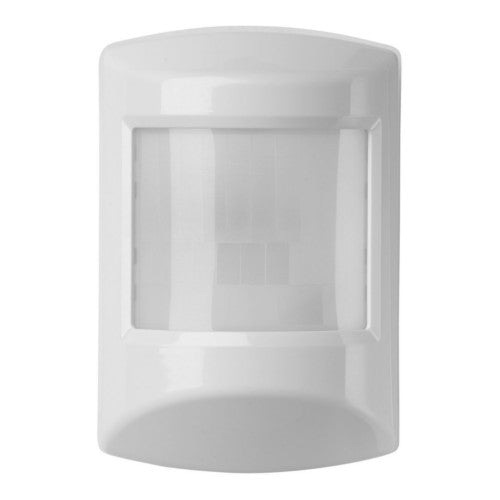 Ecolink Z-Wave Plus PIR Smart Motion Sensor with Pet Immunity | Smart ...