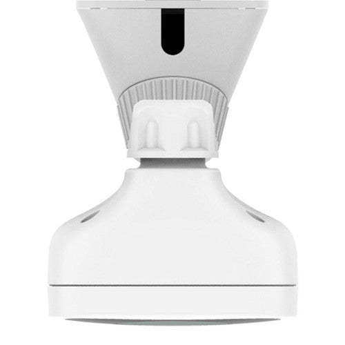 Vera VistaCam 1101 Outdoor Full HD Smart Camera | Smart Home Gadgets