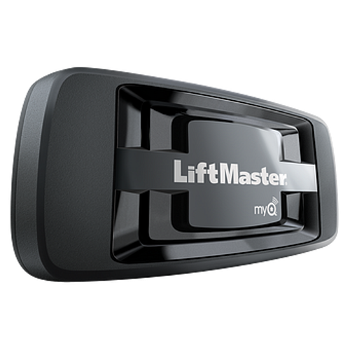 Chamberlain Liftmaster 828LM MyQ Internet Gateway | Smart Home Gadgets