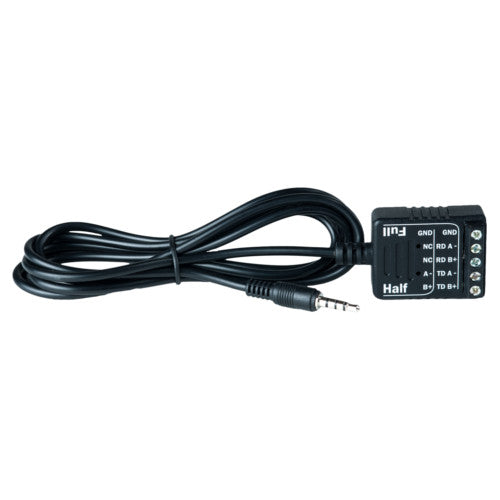 Global Caché Flex Link RS485 Serial Cable | Smart Home Gadgets