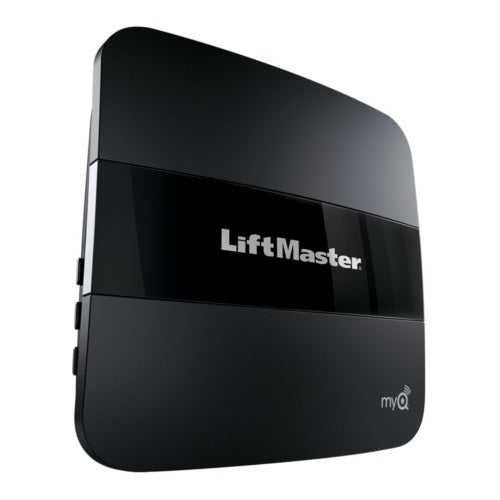 Chamberlain Liftmaster MyQ Home Bridge | Smart Home Gadgets