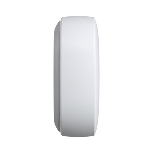 Samsung SmartThings Smart Button | Smart Home Gadgets