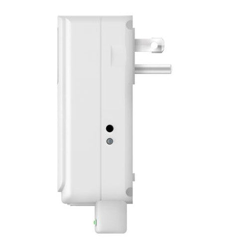 Insteon I/O Linc Low Voltage Contact Closure Module | Smart Home Gadgets